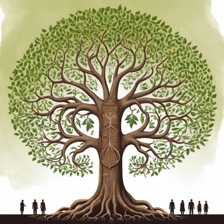 The Constitution of India: A Monumental Achievement Adopted on 26th ...