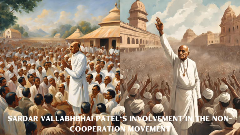 Sardar Vallabhbhai Patel's role INTEGRATION Princely States