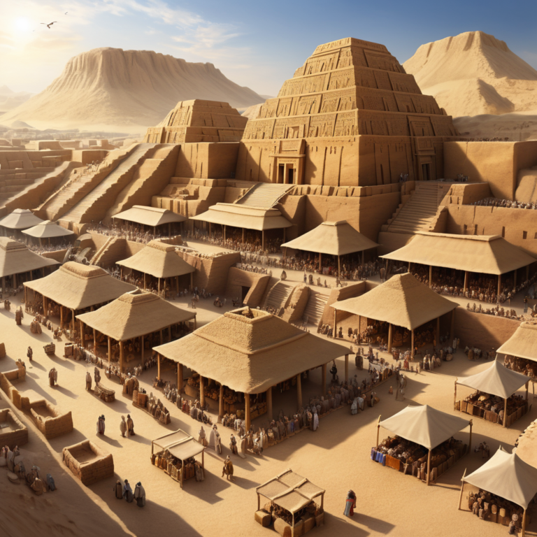 The History of Writing: Tracing Human Communication from Symbols to ...