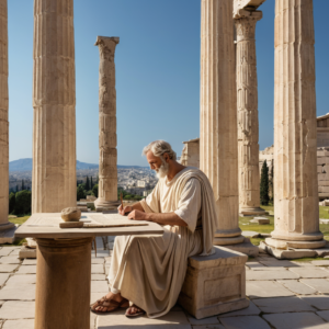 The History of Writing: Tracing Human Communication from Symbols to ...