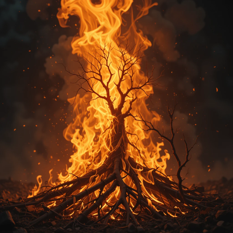 The Four Noble Truths in Buddhism: A Complete Guide to Suffering ...