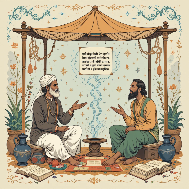 Analysis of Gulamgiri by Jyotiba Phule: A Comprehensive Critique of ...