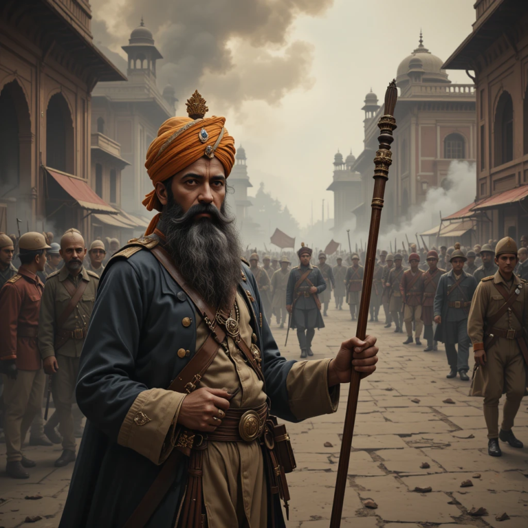 Unraveling the Myths: The True Story of Feroze Gandhi, the Nehru Family ...