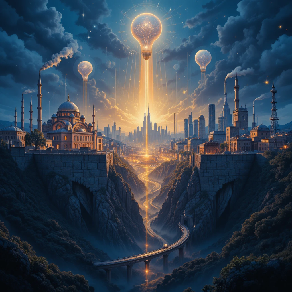 Equality, Secularism, Socialism, and Liberalism: Allies or Adversaries ...